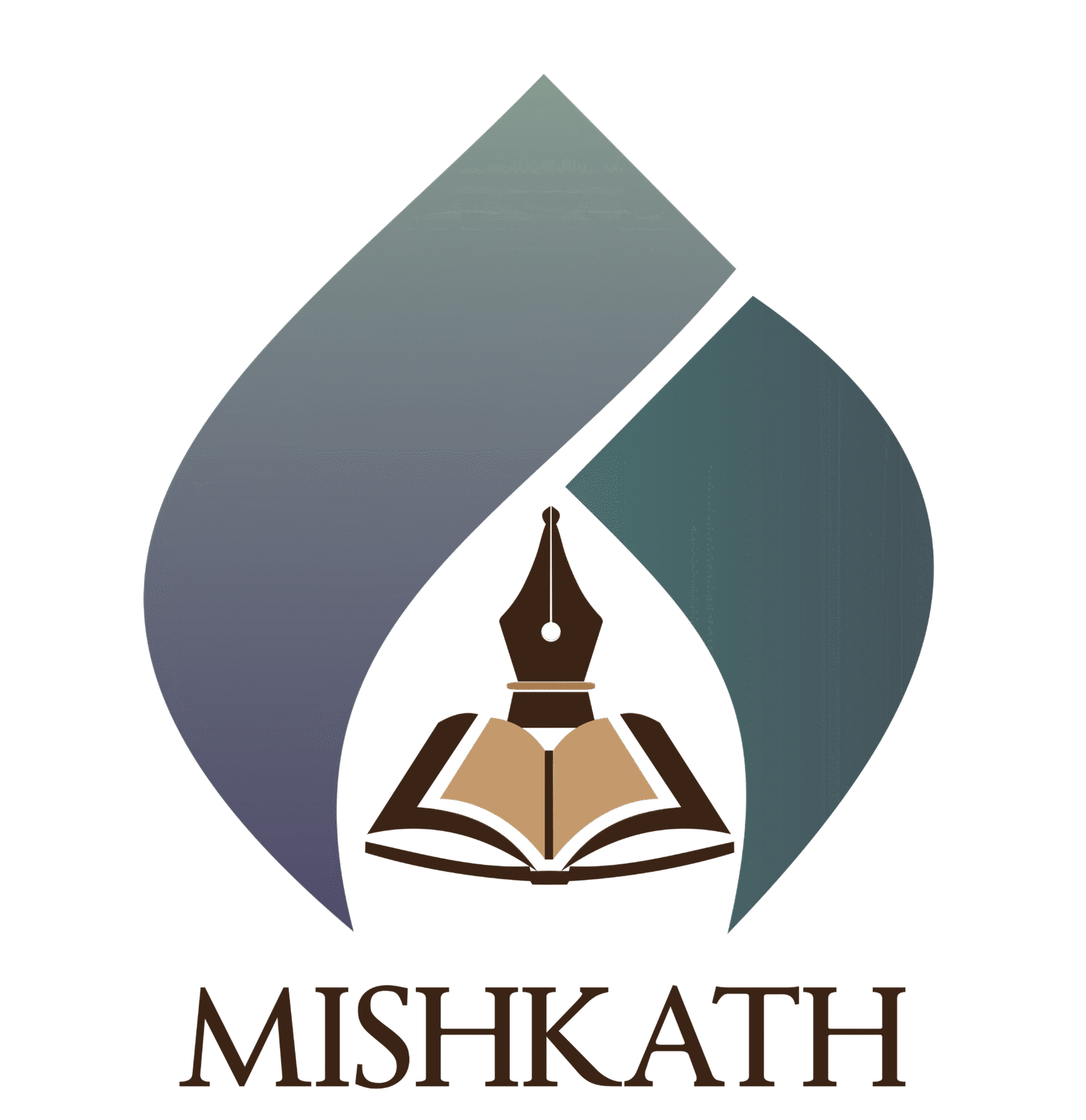 Online Radio - miskath.org